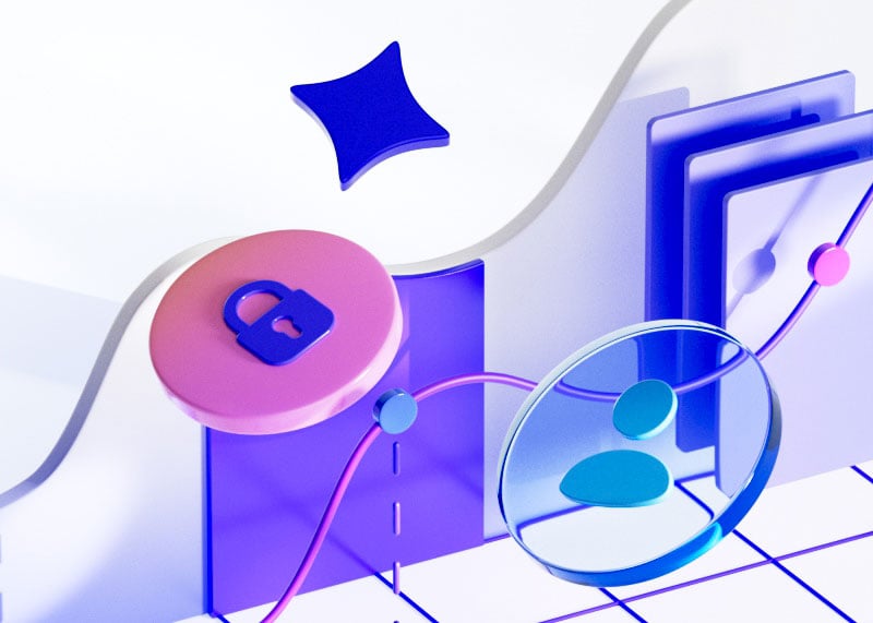 Lloyds-backed IRS Audit Insurance for Small Businesses and Individuals