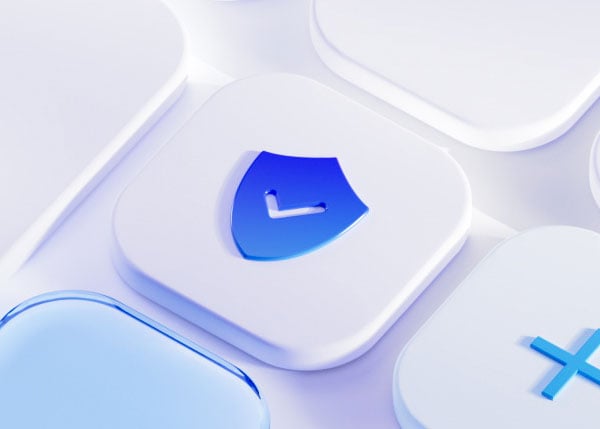 InsureTax | For CPAs