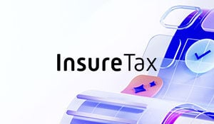 Lloyds-backed IRS Audit Insurance for Small Businesses and Individuals